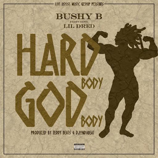 Hard Body God Body (feat. Lil Dred) - YouTube Music