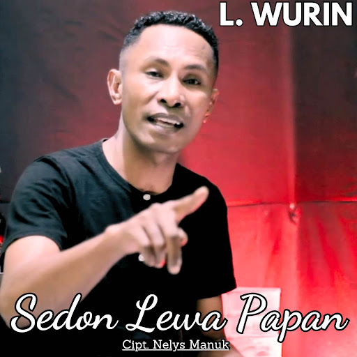 Sedon Lewa Papan - YouTube Music
