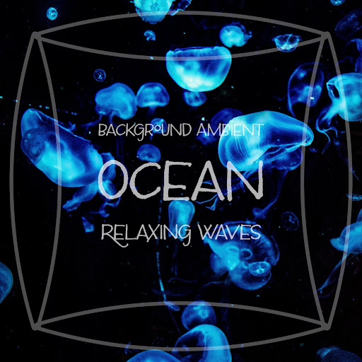 Serene Ocean Sounds - YouTube Music