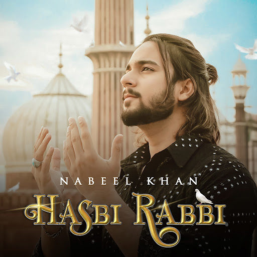 Hasbi Rabbi - YouTube Music