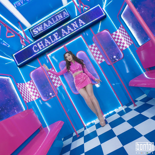 Chale Aana - YouTube Music