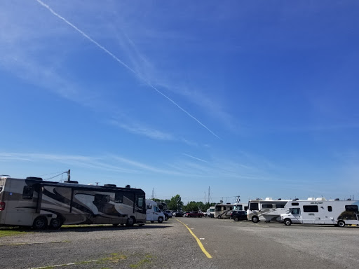 RV Parky | RV Parks & Campgrounds Directory, Reviews, Photos