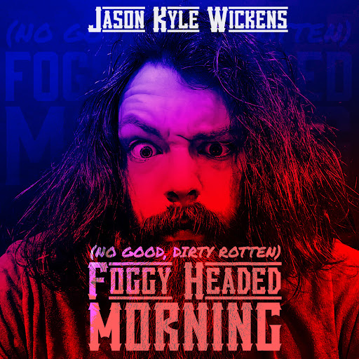 [No Good, Dirty Rotten] Foggy Headed Morning (Radio Edit) - YouTube Music