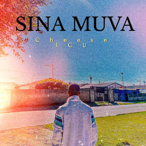 Wema (feat. C-kay De Djy & Boizeen) - YouTube Music