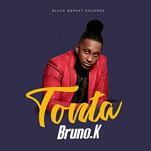 Tonta - YouTube Music