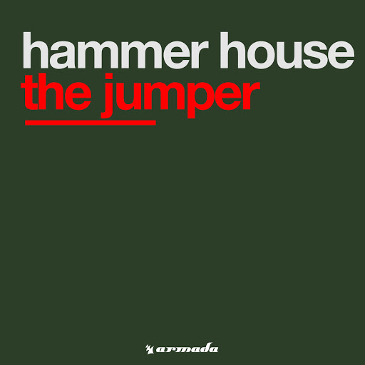 The Jumper (Mass Medium Remix) - YouTube Music