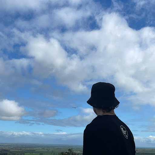 Backtracked - YouTube Music