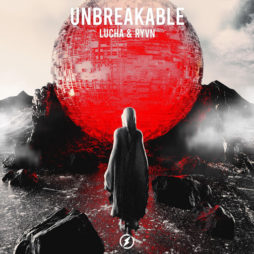Unbreakable - YouTube Music