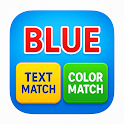 Color Match Game for Android - App Stats & Insights