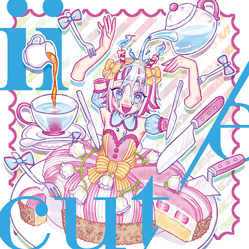 Parallel - YouTube Music