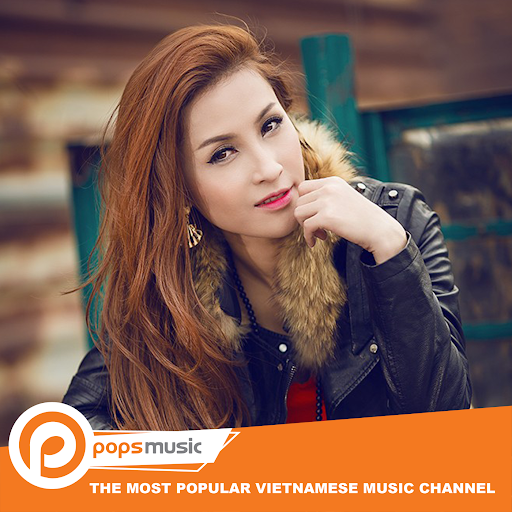 Tinh Yeu Khong Tranh Gianh - YouTube Music