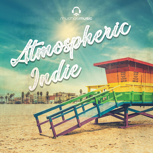 Sunshine Sunday - YouTube Music