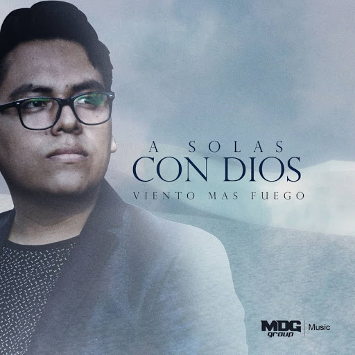 A Solas Con Dios - YouTube Music