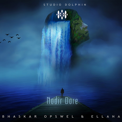 Nodir Dore - YouTube Music