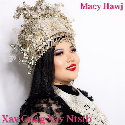 Xav Cuag Xav Ntsib - YouTube Music