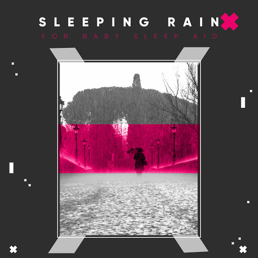 Refreshing Rain - YouTube Music