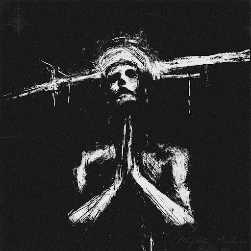 Make It Burn (feat. David Simonich) - YouTube Music