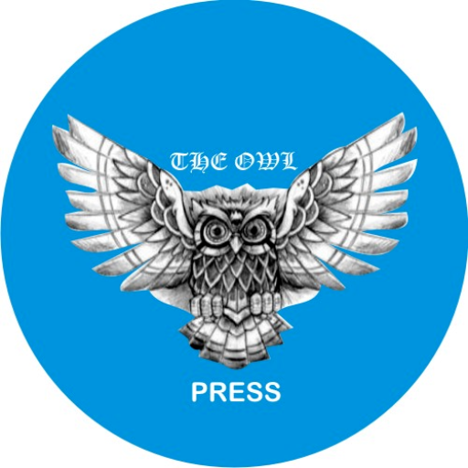 About: Owl Press (Google Play version) | | Apptopia