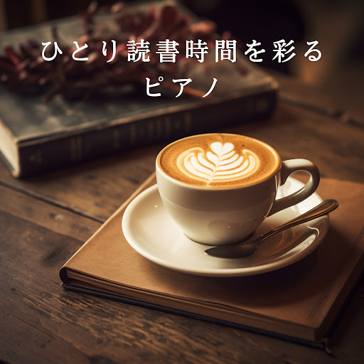 Introspective Pause - YouTube Music