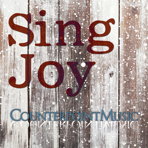 Sing Joy - YouTube Music