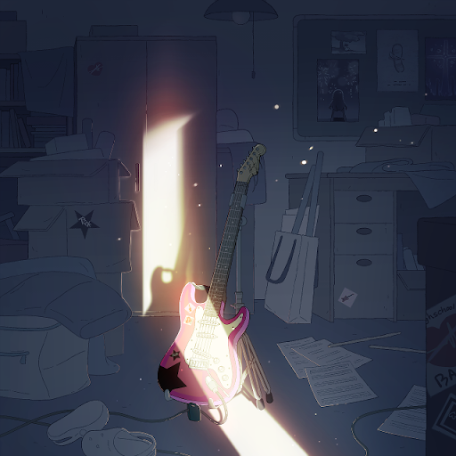 소생 (feat.Raon) - YouTube Music