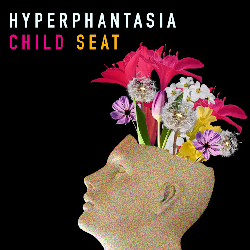Hyperphantasia - YouTube Music