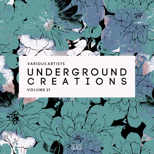 Squelch Control (Original Mix) - YouTube Music