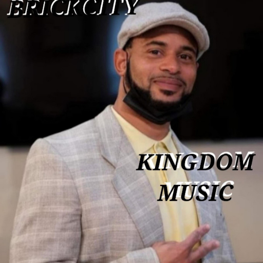 KINGDOM MUSIC - YouTube Music