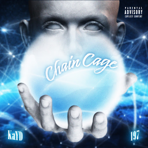 Chain Cage (feat. 197) - YouTube Music