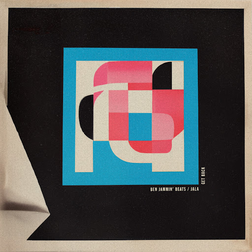 Get Back - YouTube Music