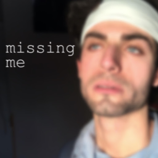 missing me. - YouTube Music