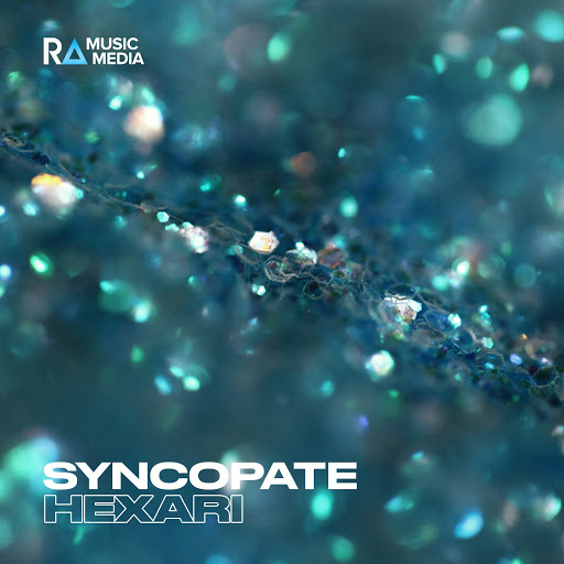 Syncopate - YouTube Music