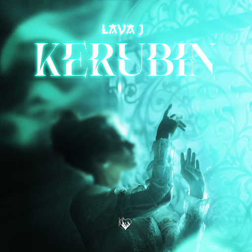 Kerubin - YouTube Music