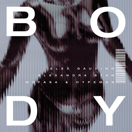 Body - YouTube Music
