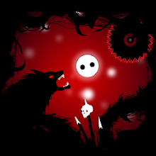 Ice Scream Spirit - Scary Games (free) for PC / Mac / Windows 7.8.10 ...