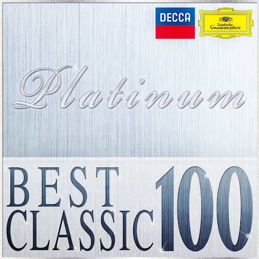 Mussorgsky: Pictures at an Exhibition (Orch. Ashkenazy): Promenade 1 ...