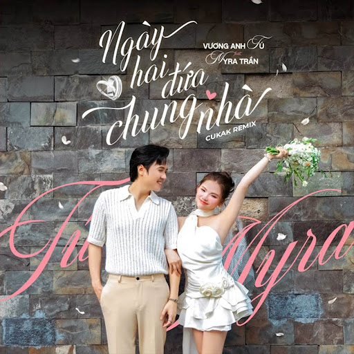 BEAT Ngày Hai Đứa Chung Nhà (Remix) - YouTube Music