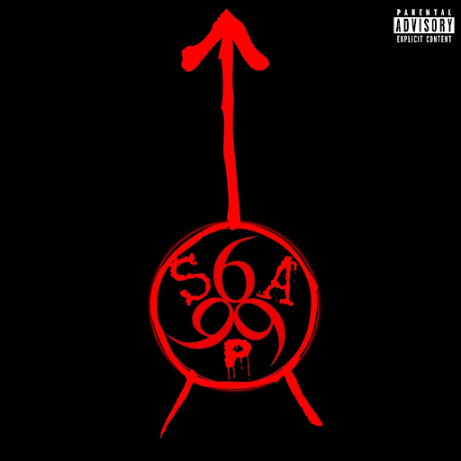 Demonz - YouTube Music