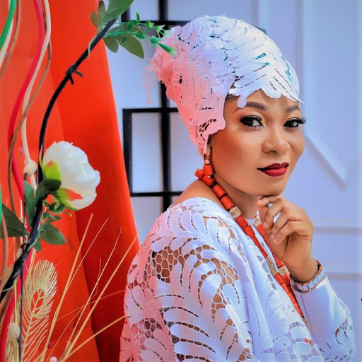 Blessed Woman (Obirin nimi) - YouTube Music