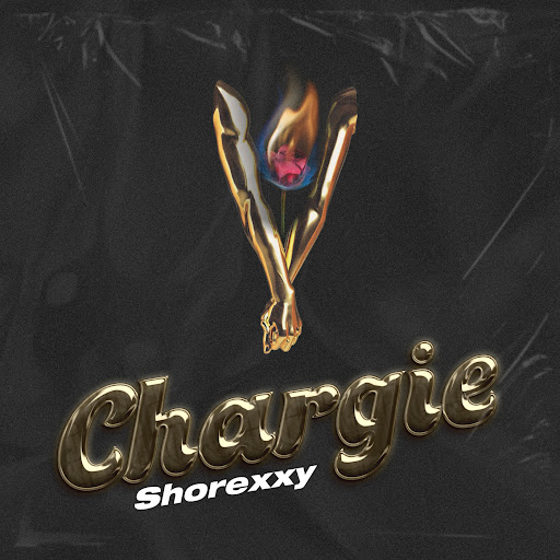 Chargie - YouTube Music
