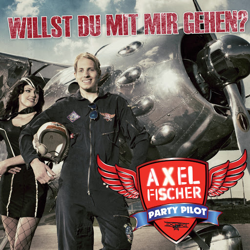 Willst du mit mir gehen - YouTube Music