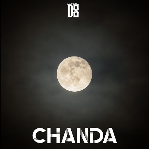 Chanda - YouTube Music