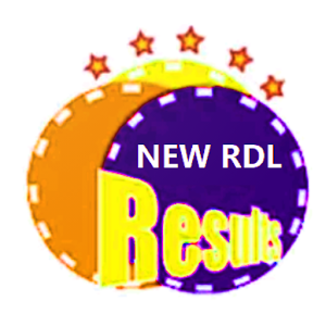 New RDL Result - Última Versión Para Android - Descargar Apk