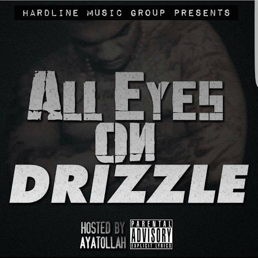 All Eyes On Me (feat. Magic Tha Rapper) - YouTube Music