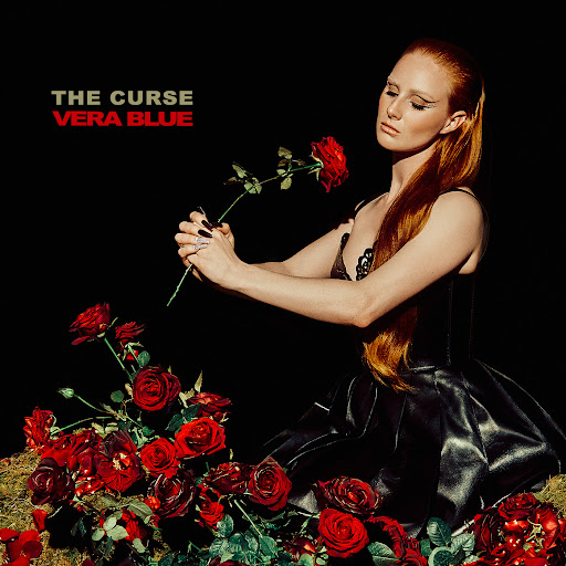 The Curse - YouTube Music