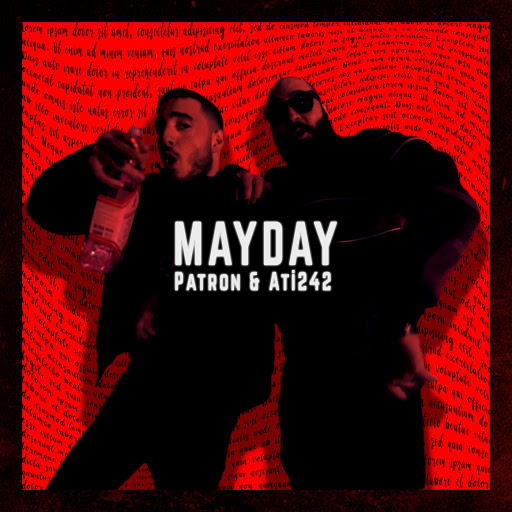 Mayday - YouTube Music