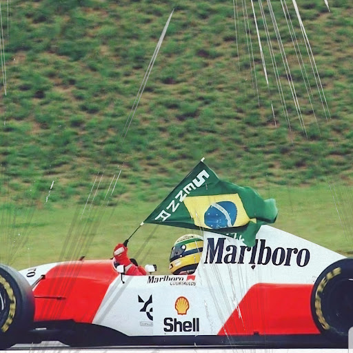 RALLY FUNK - YouTube Music