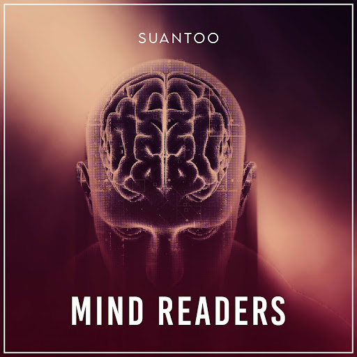 Mind Readers - YouTube Music