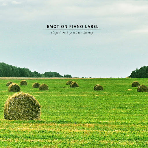 Fragrant memory - YouTube Music