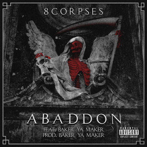Abaddon (feat. Baker Ya Maker) - YouTube Music